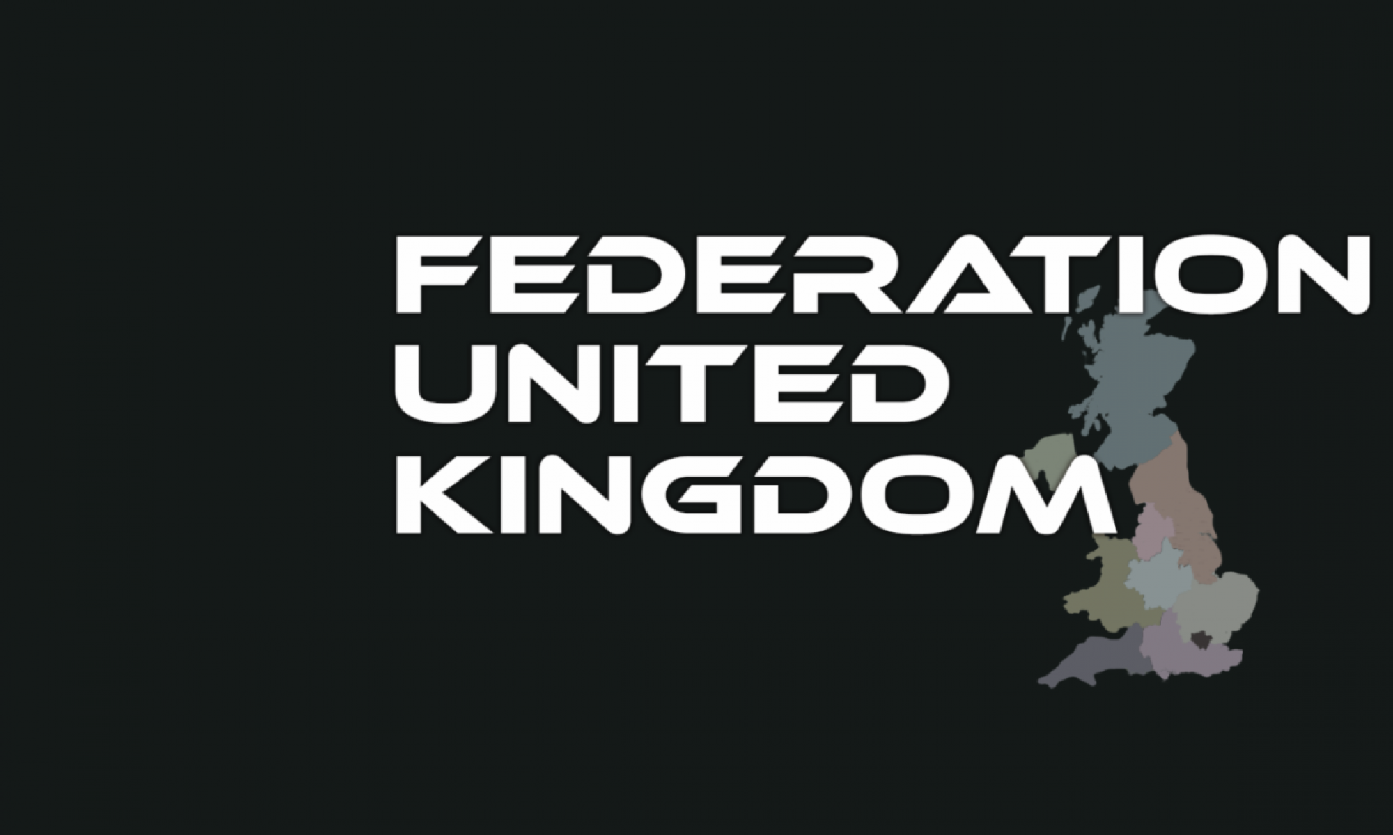 Fuark Logo